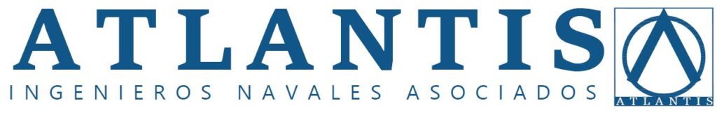 atlantis-ina.com – Atlantis Ingenieros Navales Asociados